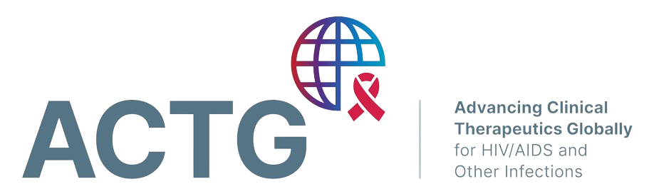 Organization & Mission