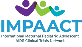 Organization & Mission