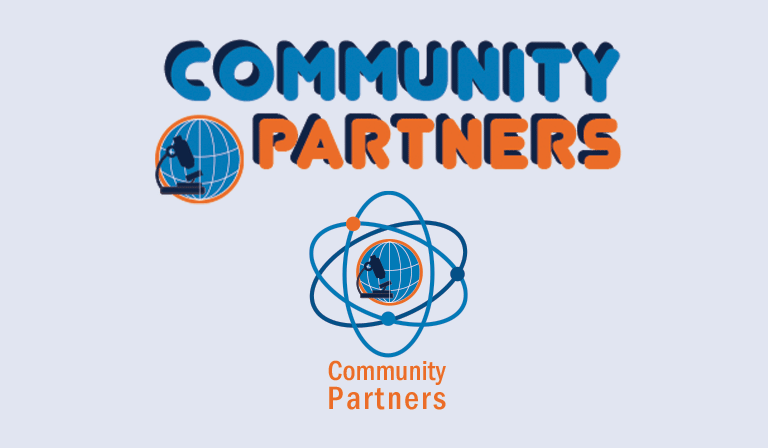 Community Partners Face 2 Face Meeting 2024